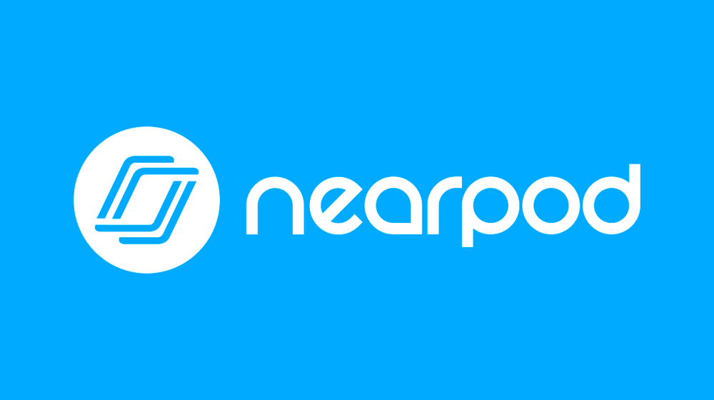 Virtual Reality Classroom | Nearpod VR