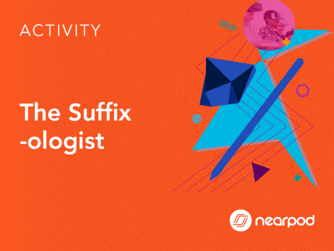 Nearpod’s English Language Learners K-12 Program