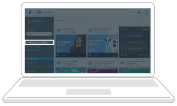 How Nearpod works | Nearpod