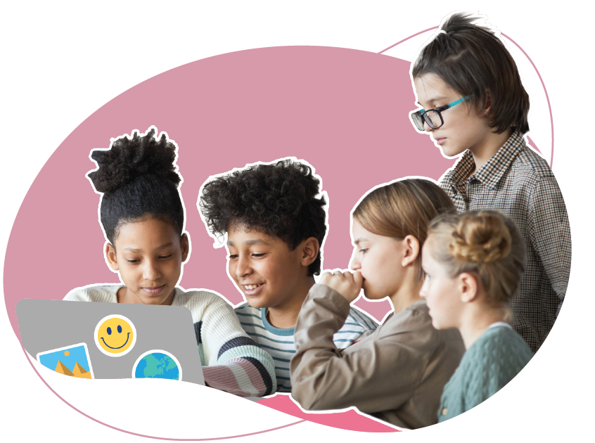 Nearpod's Social Studies K-12 Program