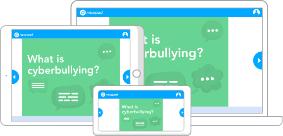 Learning Management System (LMS) Integration | Nearpod