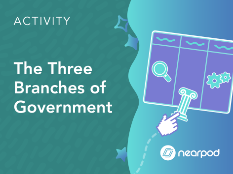 Nearpod’s English Language Learners K-12 Program