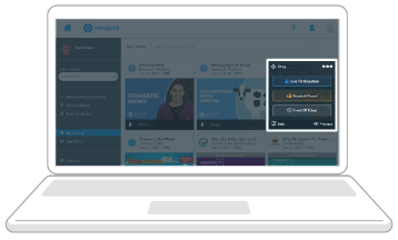 How Nearpod works | Nearpod