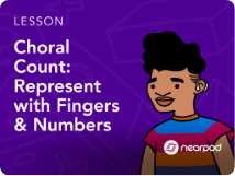 Nearpod Math