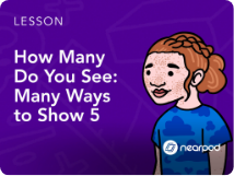 Nearpod Math