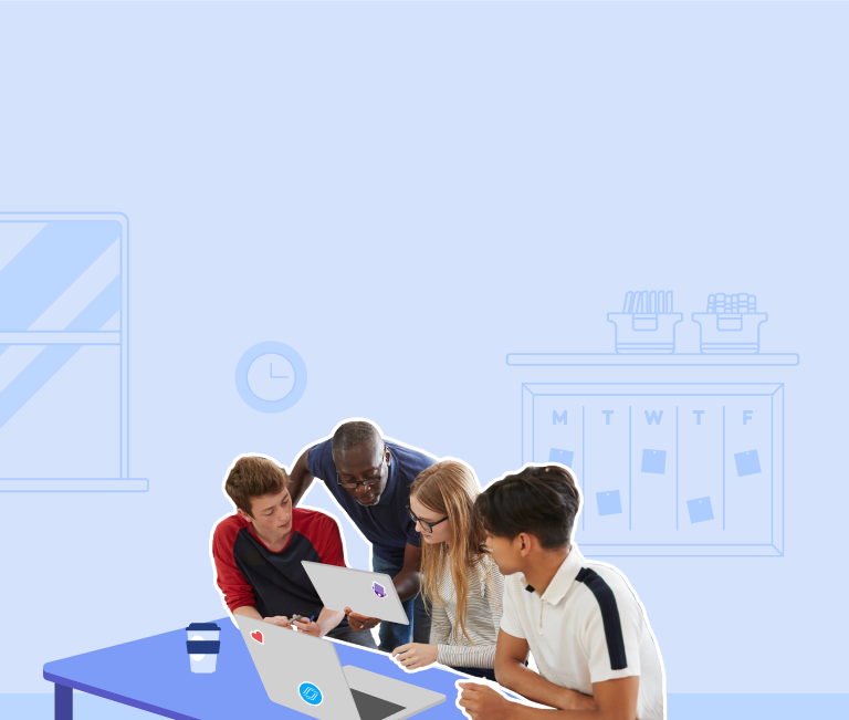 How Nearpod works | Nearpod