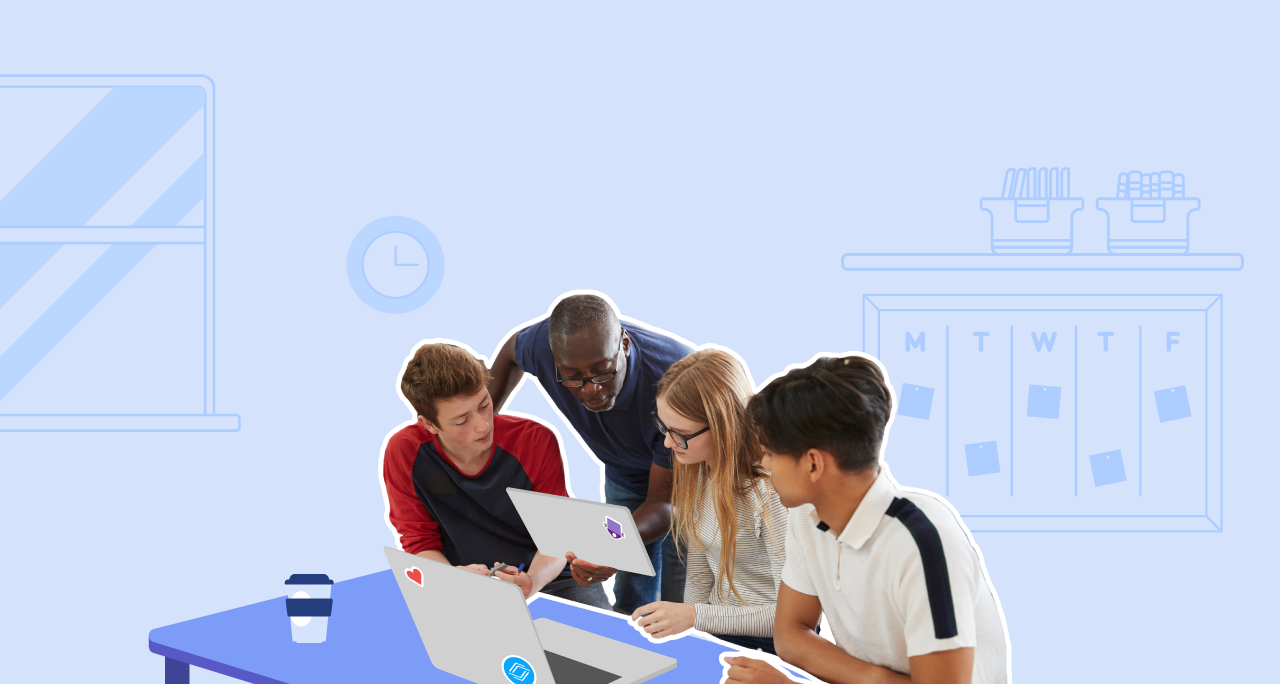 How Nearpod works | Nearpod