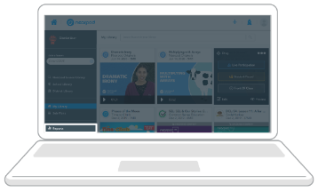 How Nearpod works | Nearpod