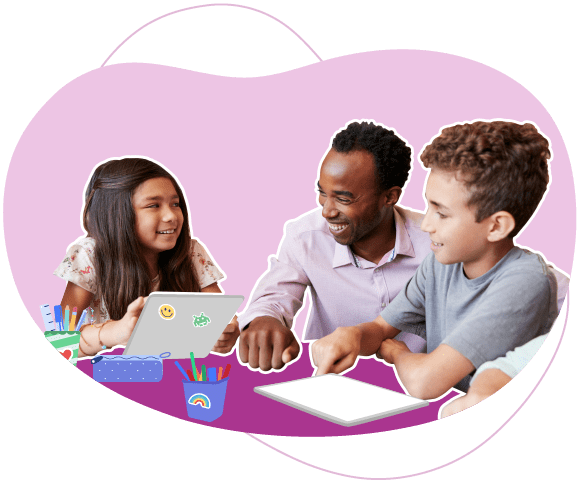 Nearpod’s English Language Learners K-12 Program