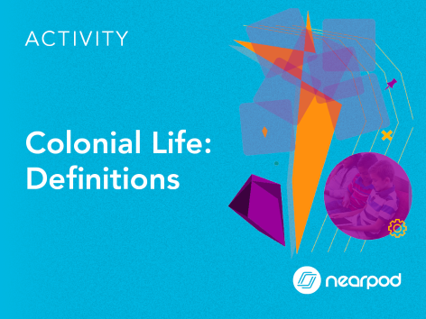 Nearpod’s English Language Learners K-12 Program