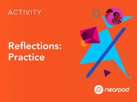 Nearpod’s English Language Learners K-12 Program