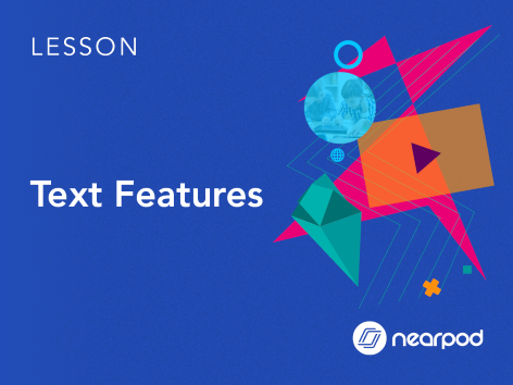 Nearpod’s English Language Learners K-12 Program