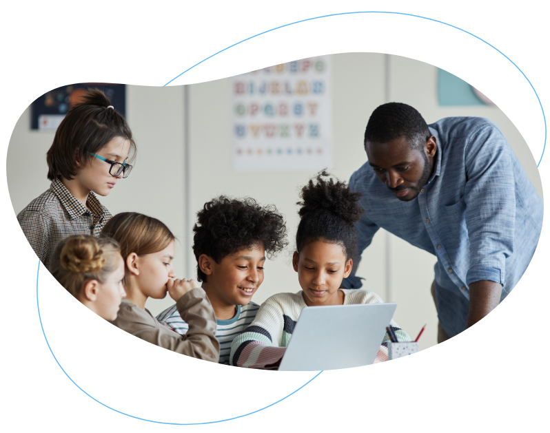 Nearpod creating global impact