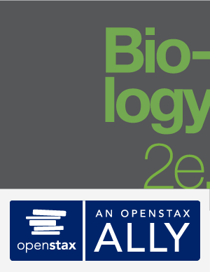 Nearpod: Nearpod Open Education Resources for Higher Education